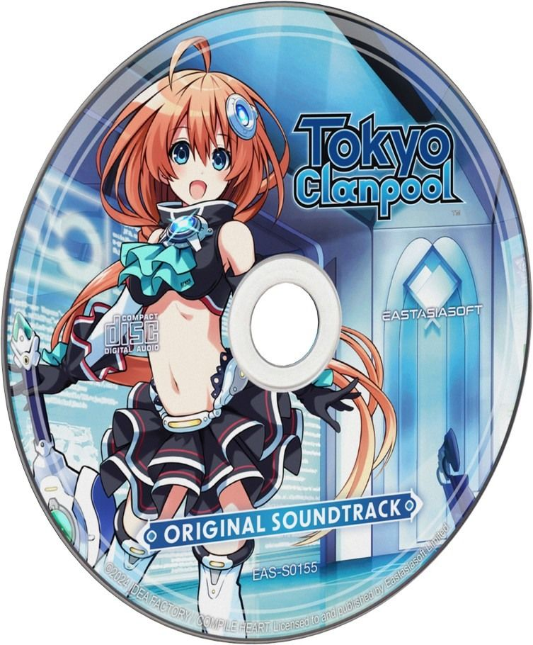 地下城 RPG《塔楼 Clanpool》决定2024年12月9日正式推出 登录Switch与PC 平台 首次支持中英文 - 尼克资源网