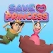 save the princess手游下载-save the princess最新官方版下载v1.0 - 尼克资源网