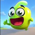 Sugar Rush A Quick Adventure游戏-Sugar Rush A Quick Adventure（糖果冲刺一段快速的冒险 ...