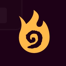 火石插件官网下载-firestone中文版/安卓版/官方最新版下载-firestone版本大全 - 尼克资源网