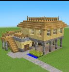 Build Craft Master Block 3D游戏下载-Build Craft Master Block 3D（建筑创造大师3D方块 ...