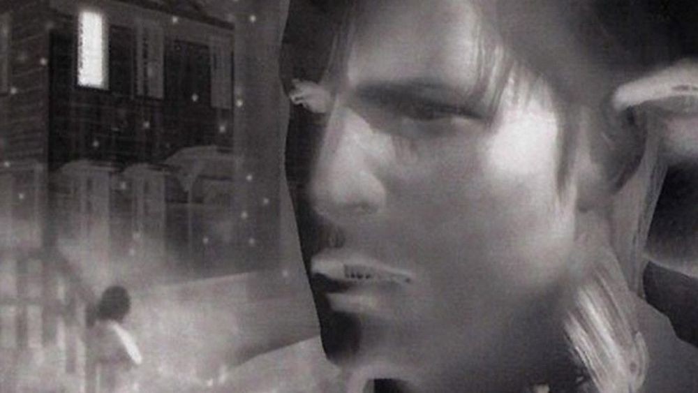 《第七史诗》开发商 RPG 新作《CHAOS ZERO NIGHTMARE》公开官网及实机宣传影片 - 尼克资源网